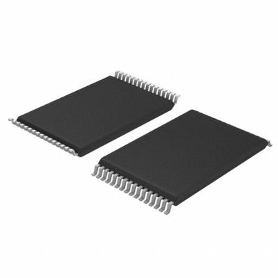 Китай Обломок IC памяти AS6C2008-55STIN продается