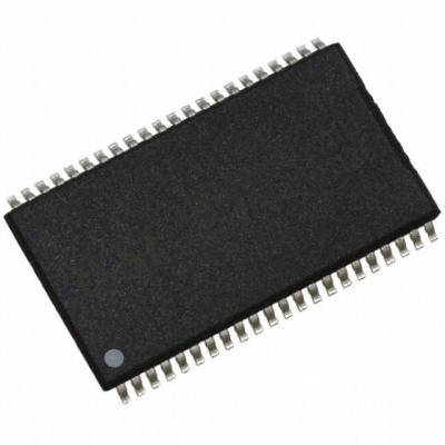 Китай Обломок IC памяти IS41LV16105C-50TLI продается
