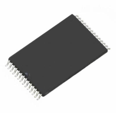 Китай Обломок IC памяти 71256SA15PZGI продается