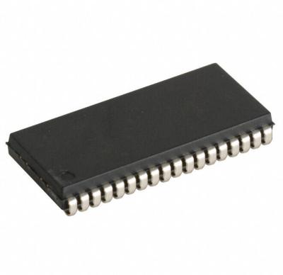China Microplaqueta de IC da memória 71V424L15YGI8 à venda