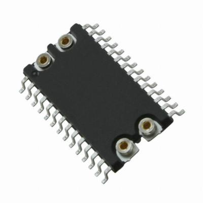 Китай Обломок IC памяти M48Z58Y-70MH1F продается