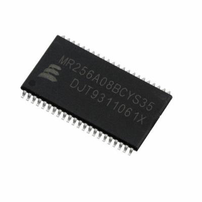 Китай Обломок IC памяти MR2A08AYS35 продается