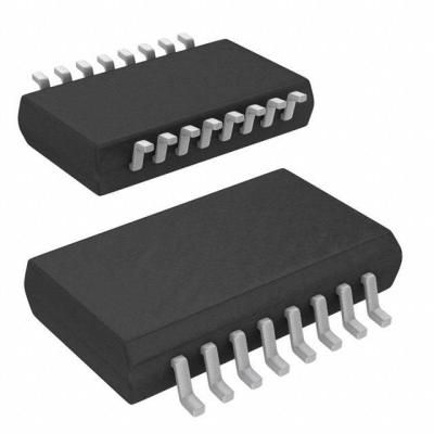 China Isolator in einer Richtung IC ADUM3400ARWZ Analog Devicess Digital zu verkaufen