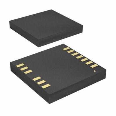Cina Driver analogici del portone degli isolatori di IC dell'isolatore di ADUM7223ACCZ in vendita
