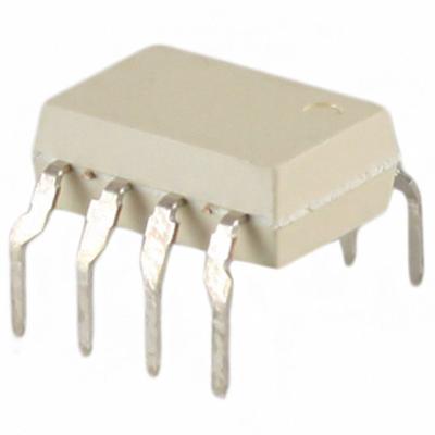 Cina Driver analogici del portone degli isolatori di IC dell'isolatore di PS9505L1-AX in vendita