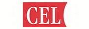 Cina Driver analogici del portone degli isolatori di IC dell'isolatore di PS9905-Y-AX in vendita