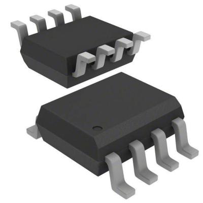 中国 ADUM3123CRZのアナログのアイソレーターICのアイソレーターのゲートの運転者 販売のため