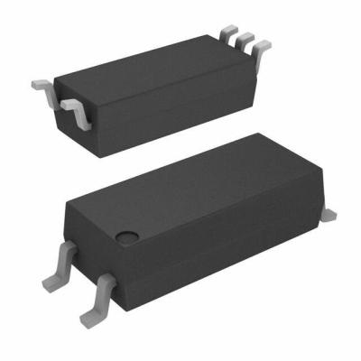 Китай Водители ворот амортизаторов IC амортизатора FOD8320V сетноые-аналогов продается