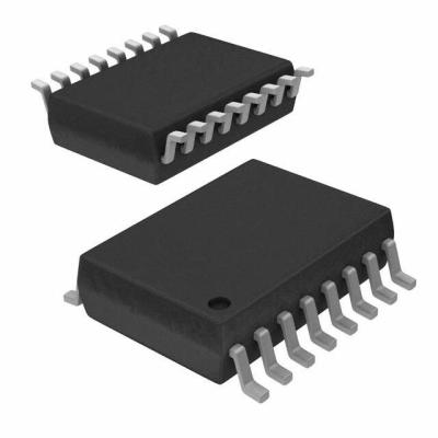 Китай Водители ворот амортизаторов IC амортизатора FOD8318V сетноые-аналогов продается