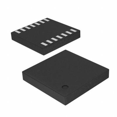 Китай Водители ворот амортизаторов IC амортизатора SI8274GB4D-IM сетноые-аналогов продается