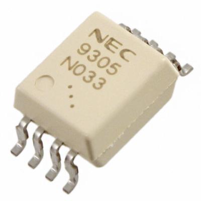 中国 PS9305L-E3-AXのアナログのアイソレーターICのアイソレーターのゲートの運転者 販売のため