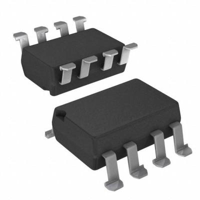 Cina Driver analogici del portone degli isolatori di IC dell'isolatore di VO3150A-X007T in vendita