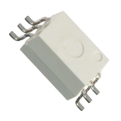 China Ps9303l-BIJL Analoge de Logicaoutput van Isolatoric Optoisolators Te koop