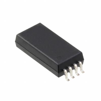 China Ps9924-y-BIJL Analoge de Logicaoutput van Isolatoric Optoisolators Te koop