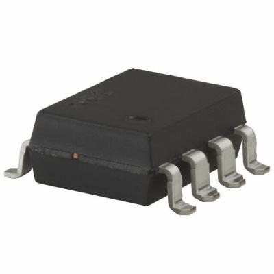 中国 PS9687L2-E3-AのアナログのアイソレーターICのオプティカルアイソレータの論理の出力 販売のため