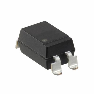 Cina Uscita fotovoltaica dell'isolatore di PS2505L-1-A di IC del transistor analogico dei Optoisolators in vendita