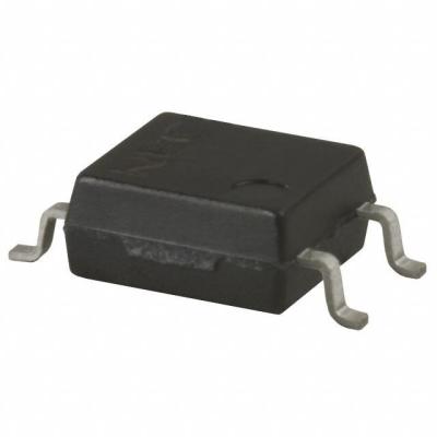 Cina Uscita fotovoltaica dell'isolatore di PS2701-1-A di IC del transistor analogico dei Optoisolators in vendita