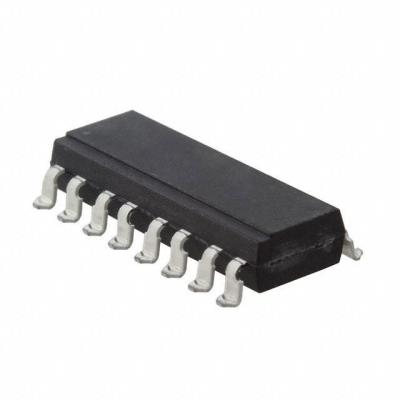 中国 LTV-846SのアナログのアイソレーターICのオプティカルアイソレータのトランジスター光起電出力 販売のため