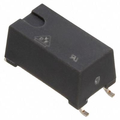 Китай CNY64AGRST Analog Isolator IC Optoisolators Transistor Photovoltaic Output продается
