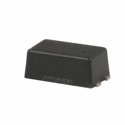 Cina Uscita fotovoltaica dell'isolatore di PS2911-1-AX di IC del transistor analogico dei Optoisolators in vendita