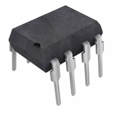 Cina Uscita fotovoltaica dell'isolatore SFH6345 di IC del transistor analogico dei Optoisolators in vendita