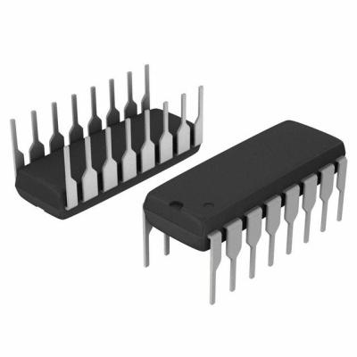 Cina Uscita fotovoltaica dell'isolatore di PS2501-4-A di IC del transistor analogico dei Optoisolators in vendita
