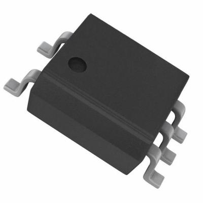 Китай Транзистора Optoisolators IC амортизатора PC457L0NIP0F выход сетноого-аналогов фотовольтайческий продается