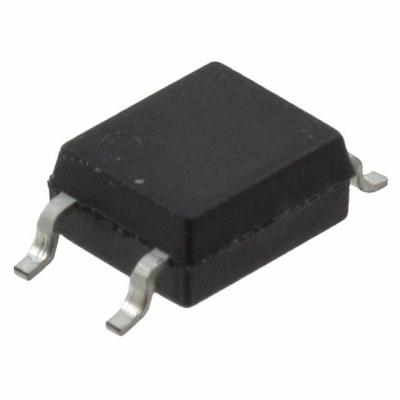 Китай Выход сетноого-аналогов транзистора Optoisolators IC амортизатора FODM2705R2 фотовольтайческий продается