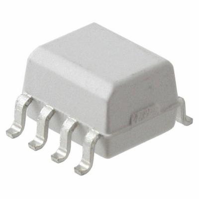 Cina Uscita fotovoltaica del transistor dei Optoisolators di MOCD223R2M Analog Isolator IC in vendita