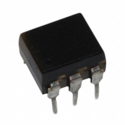 Китай Сетноой-аналогов SCR триака Optoisolators IC амортизатора Q3023 вывел наружу продается