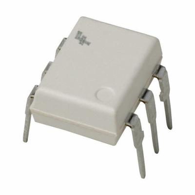 Китай SCR триака Optoisolators IC амортизатора MOC3061VM сетноой-аналогов вывел наружу продается