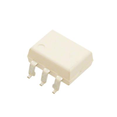 Китай SCR триака Optoisolators IC амортизатора MOC3043SR2VM сетноой-аналогов вывел наружу продается