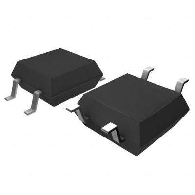 China Saída análoga do SCR do TRIAC dos Optoisolators de IC do isolador FODM3063R2 à venda