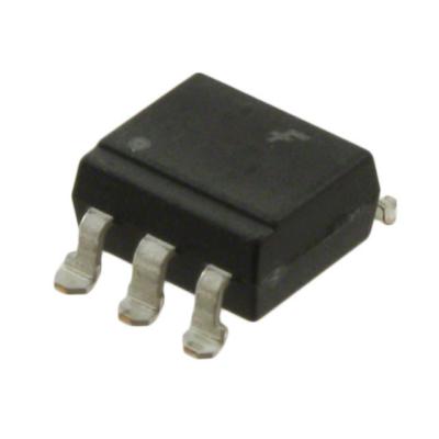 China Saída análoga do SCR do TRIAC dos Optoisolators de IC do isolador de FOD4216S à venda