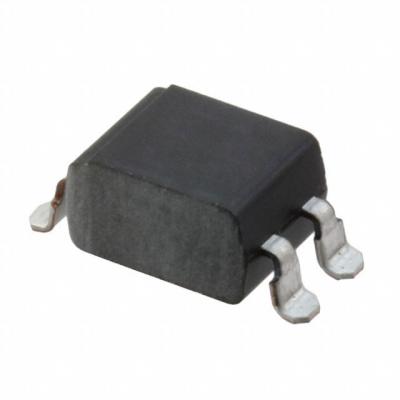 China Saída análoga do SCR do TRIAC dos Optoisolators de IC do isolador de S21ME5PY à venda