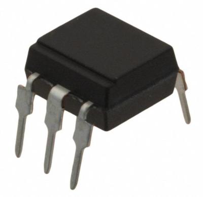 China Saída análoga do SCR do TRIAC dos Optoisolators de IC do isolador de S21ME8Y à venda