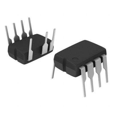 Cina L'SCR analogico del triac dei Optoisolators di IC dell'isolatore VO2223A-X001 ha prodotto in vendita