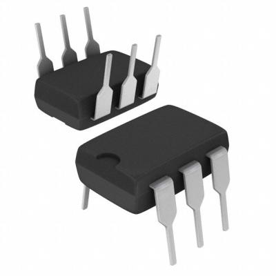 Cina L'SCR analogico del triac dei Optoisolators di IC dell'isolatore di VO4258H ha prodotto in vendita