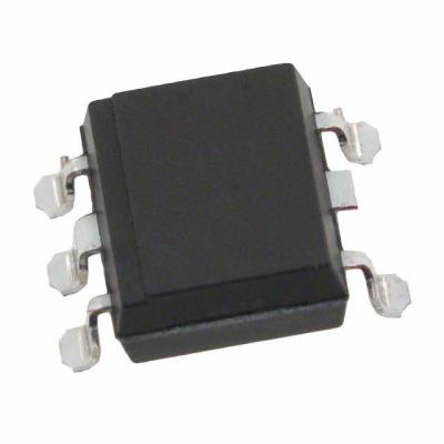 China PC4SD21YXPCF analoger Isolator TRIAC 6SMD IC-LICHTDÄMPFER-5KV zu verkaufen