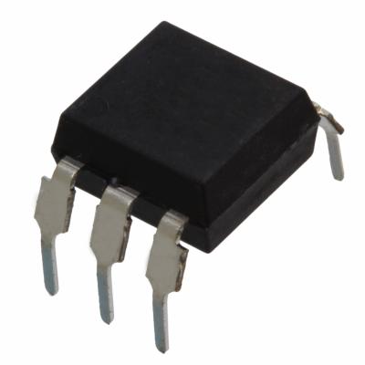 Cina L'SCR analogico del triac dei Optoisolators di IC dell'isolatore IL420-X016 ha prodotto in vendita