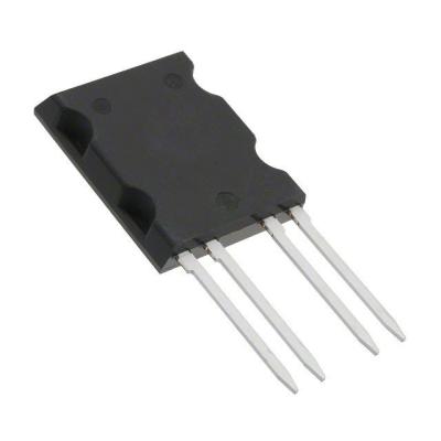 Cina CPC1918J Relay Component solid-state relay ssr in vendita