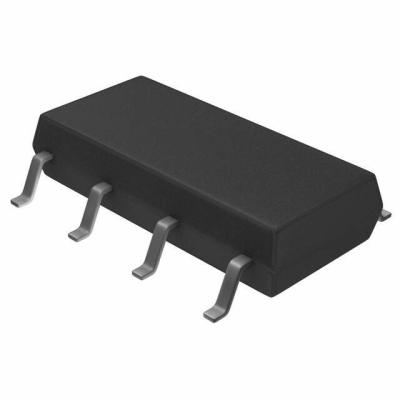 Cina Ssr del relè semi conduttore della componente del relè G3VM-62J1 in vendita