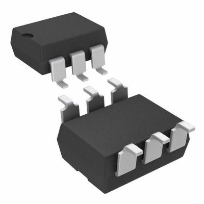 Cina Ssr del relè semi conduttore della componente del relè di G3VM-353E in vendita