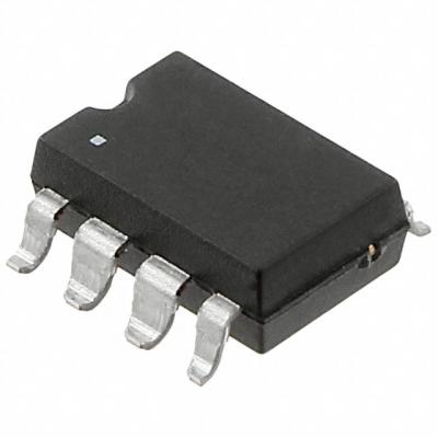 Cina Ssr del relè semi conduttore di LH1512 BAC Relay Component in vendita