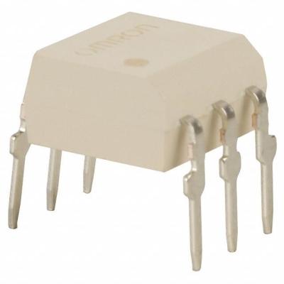 Cina Ssr del relè semi conduttore della componente del relè G3VM-61B1 in vendita