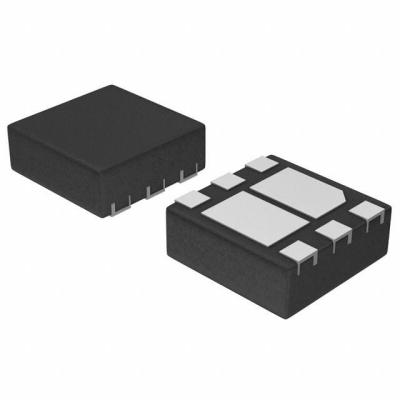 Cina Matrici dei MOSFETs dei FETs dei transistor del transistor di effetto di campo di NTLJD3119CTBG in vendita