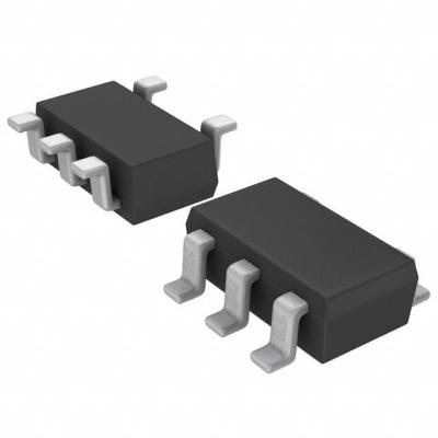 Cina Matrici dei MOSFETs dei FETs dei transistor del transistor di effetto di campo di QS5K2TR in vendita