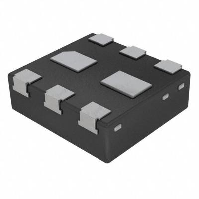 Cina Matrici dei MOSFETs dei FETs dei transistor del transistor di effetto di campo di PMDXB600UNE in vendita