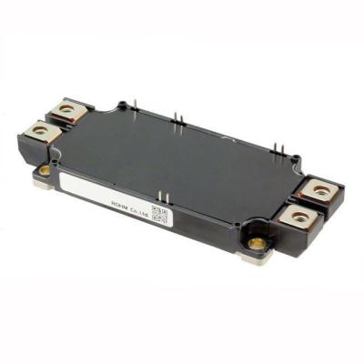 China Disposições dos MOSFETs dos FETs dos transistor do transistor de efeito de campo BSM300D12P2E001 à venda