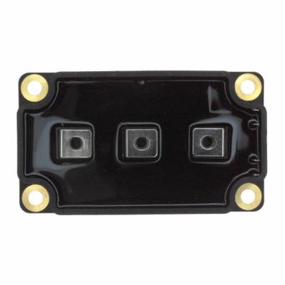 China Disposições dos MOSFETs dos FETs dos transistor do transistor de efeito de campo de APTM50AM24SG à venda